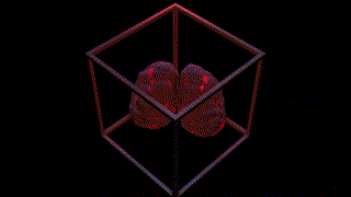 Box Mapping Toolkit V2.0 for Cubes. Projection mapping loops and tools ...