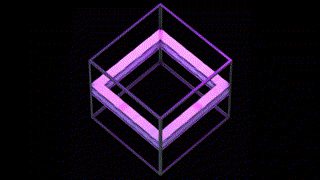 Box Mapping Toolkit V2.0 for Cubes. Projection mapping loops and tools ...